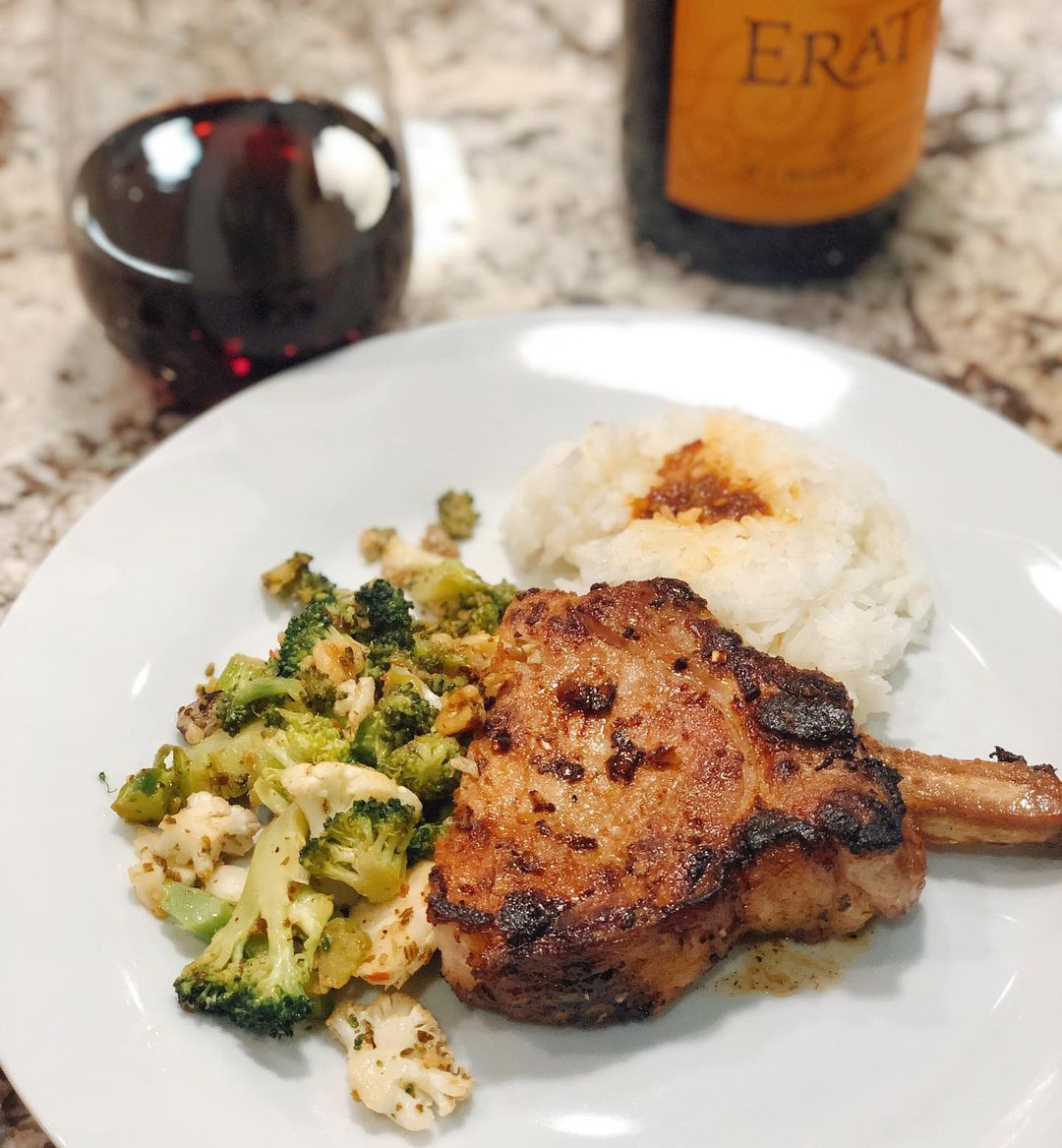 The Saucy Starter Gift Set: Saté Sauce + Peanut Sauce + Lemongrass ...